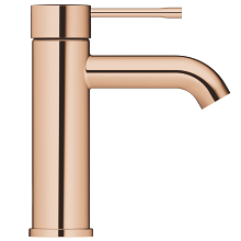 Essence Single-lever basin mixer 1/2″ S-Size | GROHE