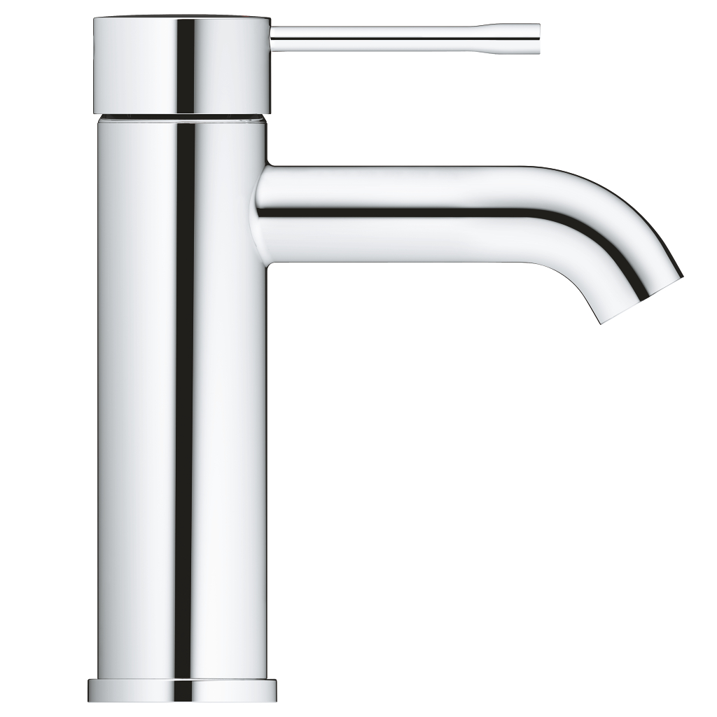 Essence Einhand-Waschtischbatterie, 1/2″ S-Size | GROHE