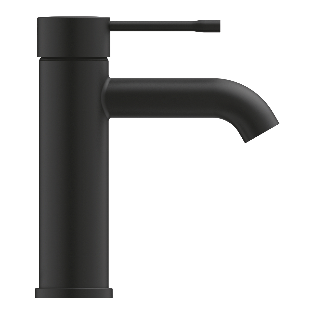 Essence Håndvaskarmatur, S-Size | GROHE
