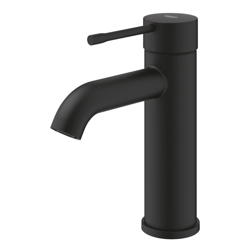 Essence Single-lever basin mixer 1/2″ S-Size | GROHE