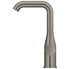 Essence Single-lever basin mixer 1/2″ L-Size | GROHE