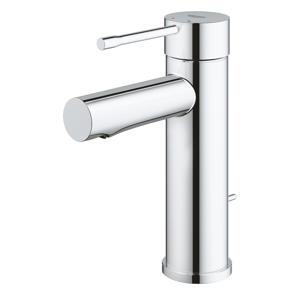 Essence Single-lever basin mixer S-Size | GROHE