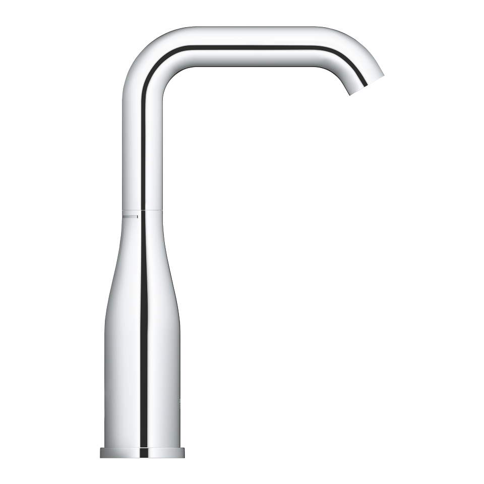Essence Miscelatore monocomando per lavabo Taglia L | GROHE