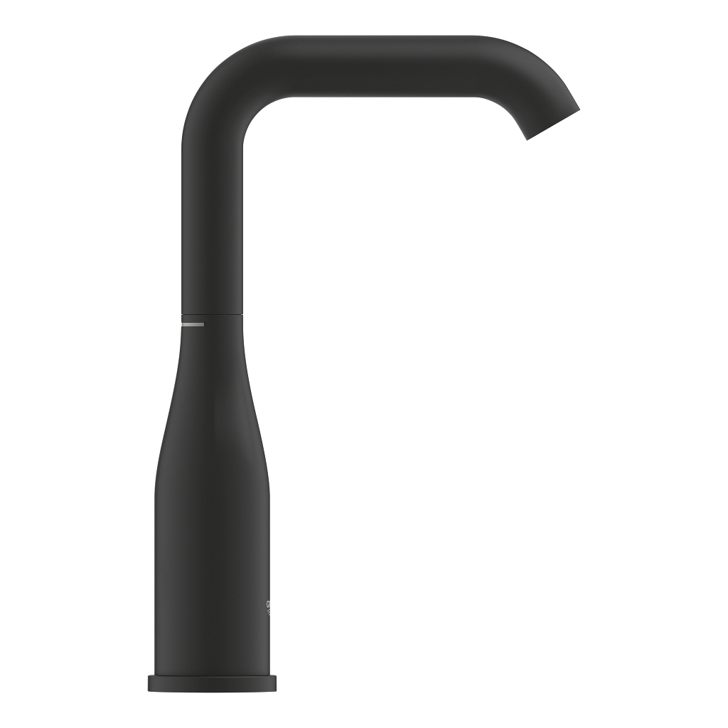 Essence Einhand-Waschtischbatterie, 1/2″ L-Size | GROHE