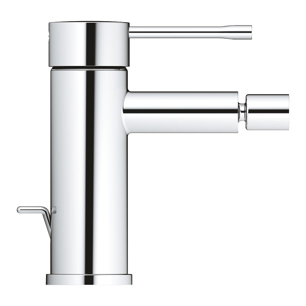 Essence Single-lever bidet mixer 1/2″ S-Size | GROHE