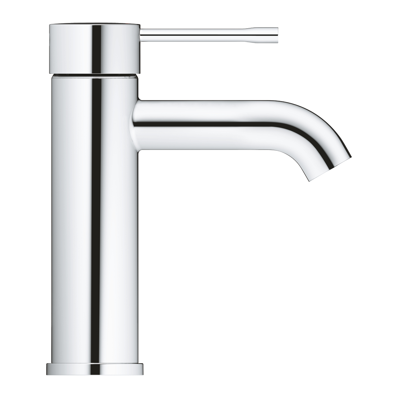 Essence Monomando de lavabo 1/2″ Tamaño S | GROHE
