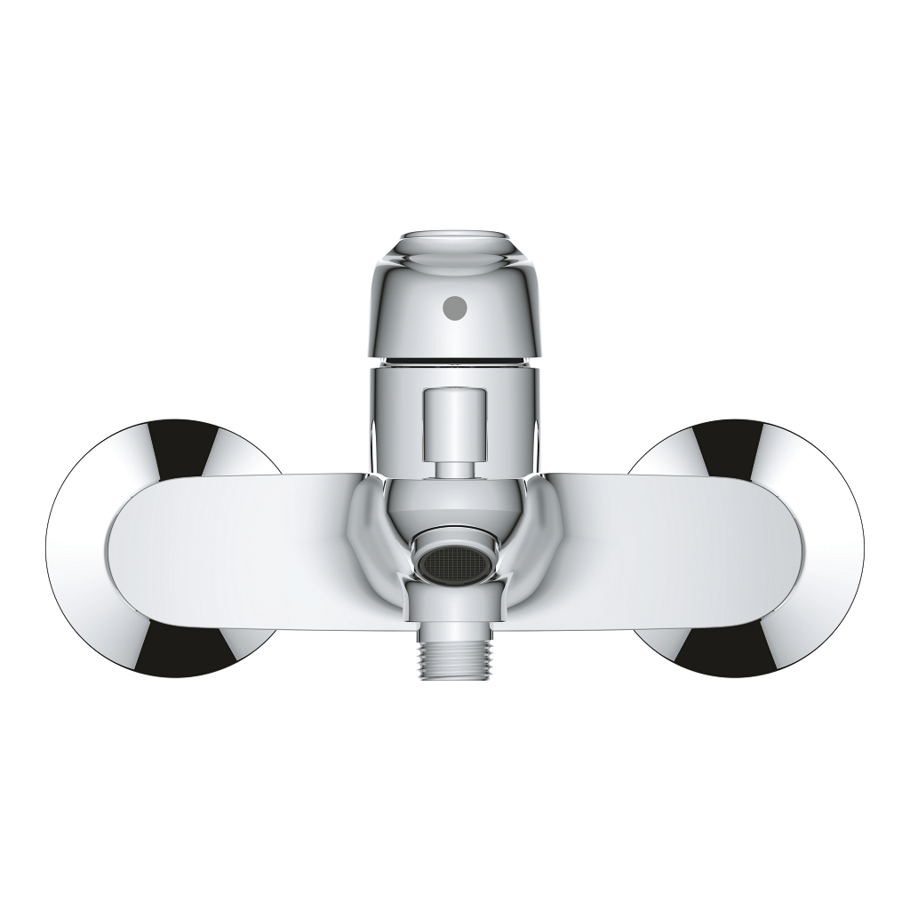 Swift Single-lever bath/shower mixer 1/2″ | GROHE