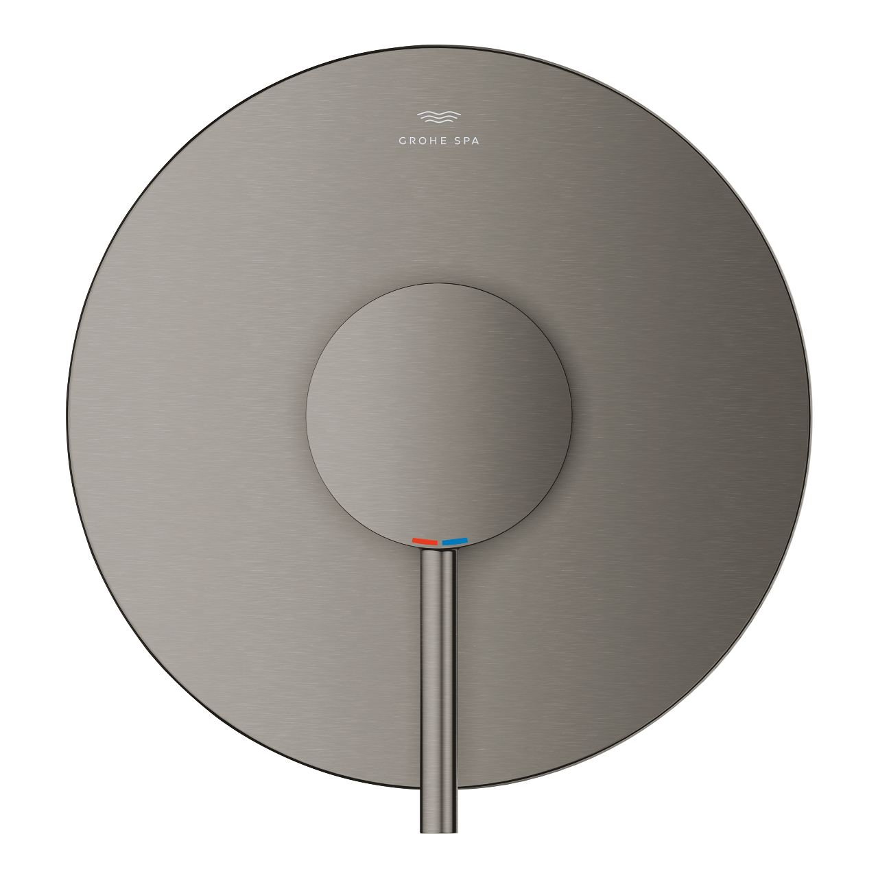 Atrio Monocomando de duche 1/2″ | GROHE - Grohe AG Company Page