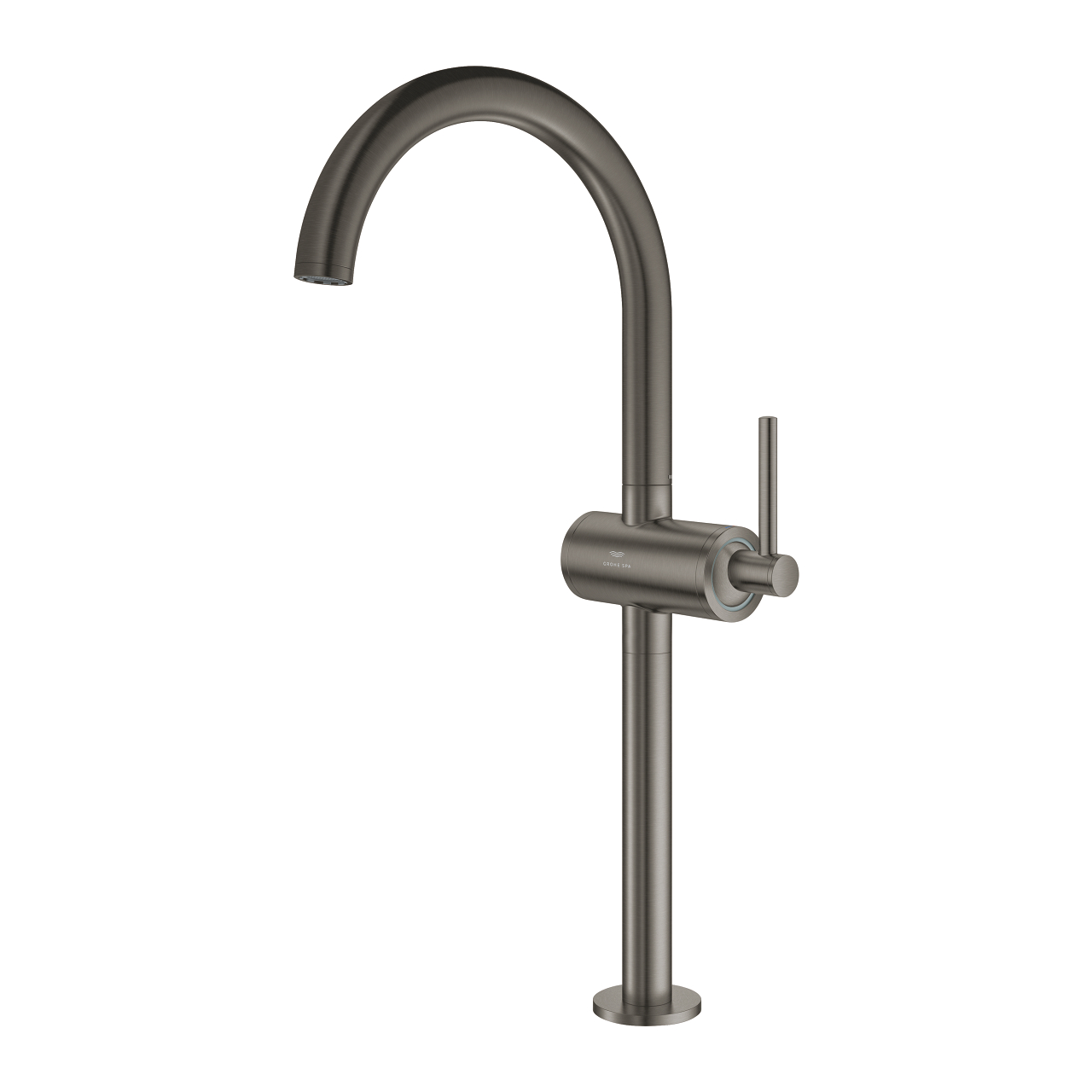 Atrio Wastafelmengkraan XL-Size | GROHE