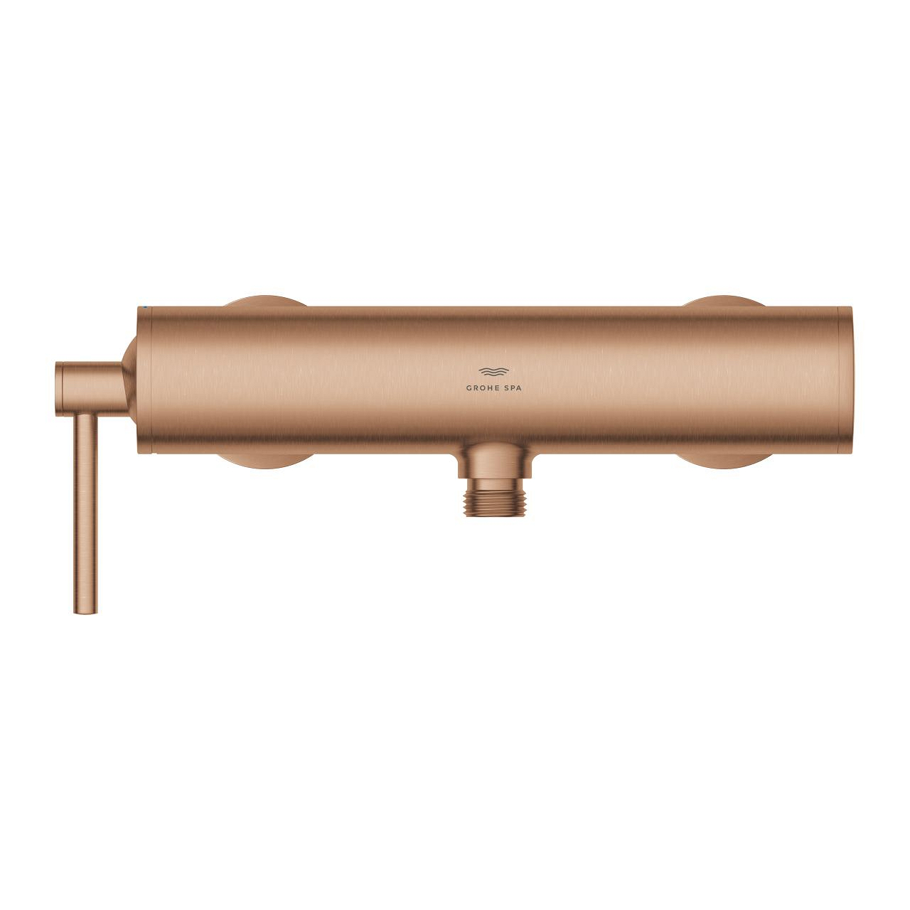 Atrio Mitigeur monocommande 1/2″ douche | GROHE
