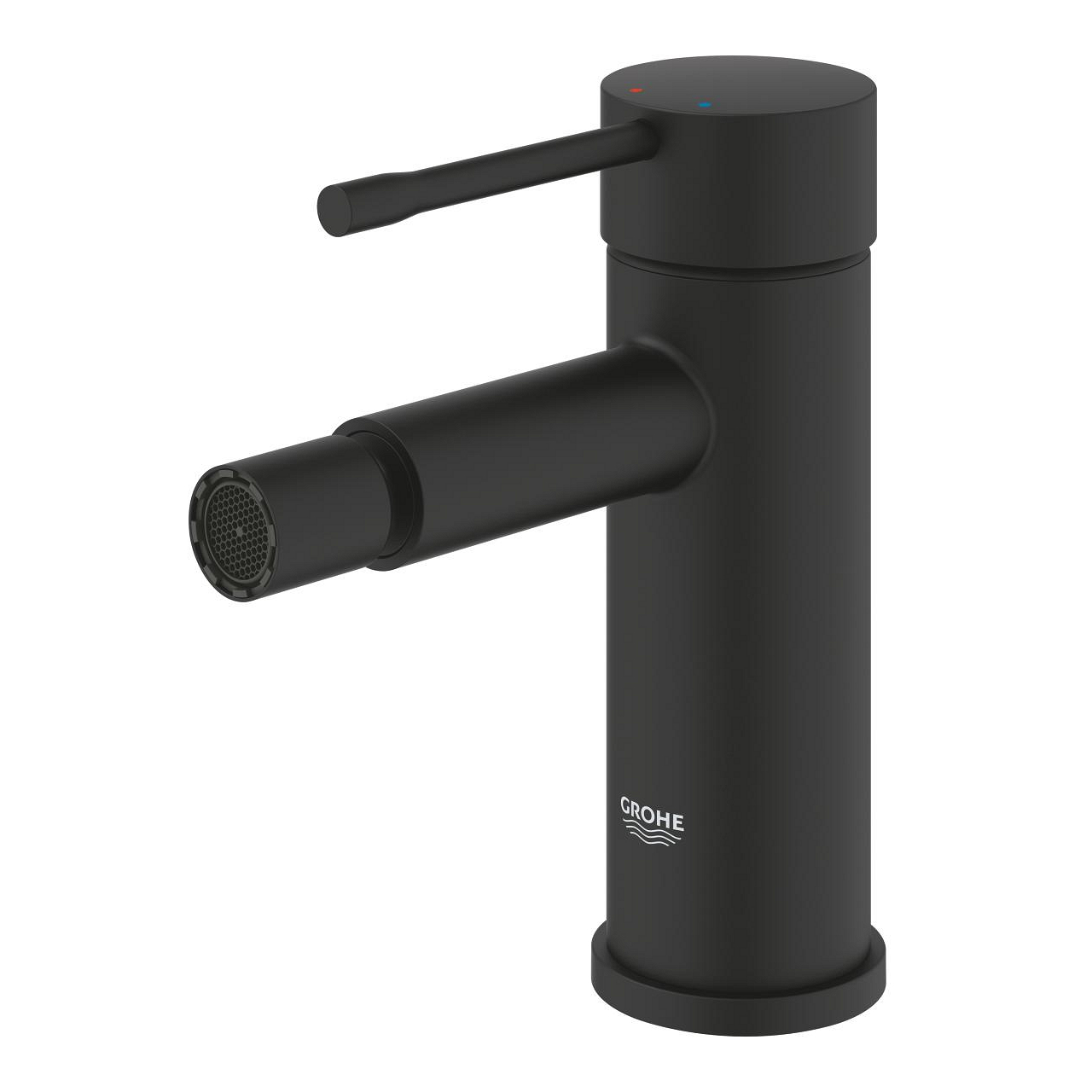 Essence Single-lever bidet mixer S-Size | GROHE