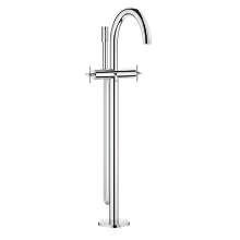 Atrio Holder | GROHE