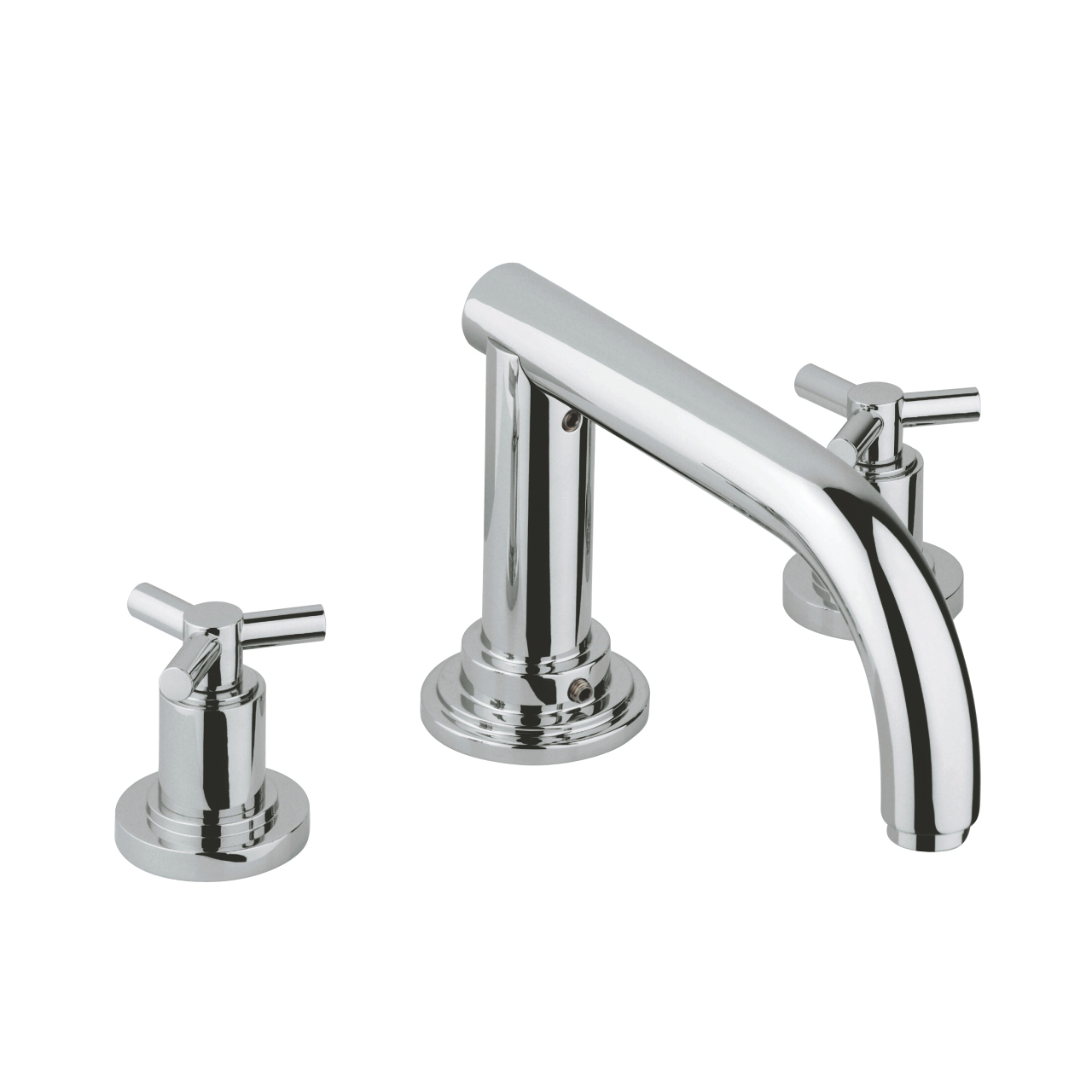 Atrio Handle Atrio Ypsilon | GROHE