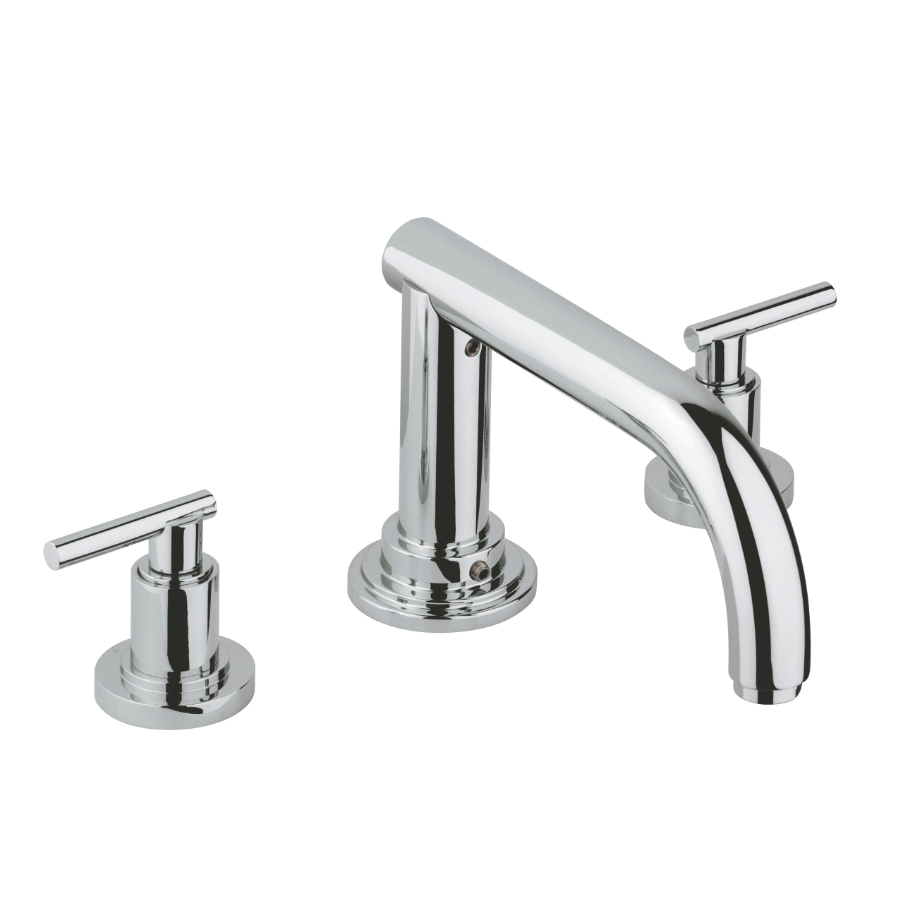 Atrio Handle Jota | GROHE