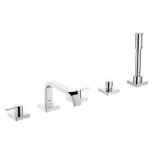 Allure Single-lever basin mixer 1/2″ XL-Size | GROHE