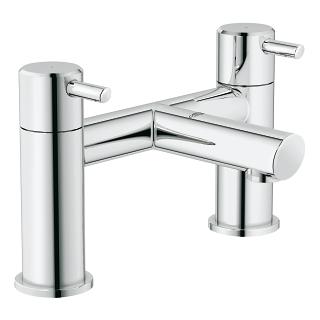 Concetto Single-lever basin mixer S-Size | GROHE