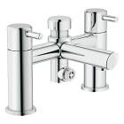 Concetto Single-lever basin mixer 1/2″ M-Size | GROHE