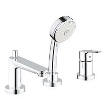 | GROHE