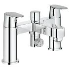 Eurosmart Cosmopolitan Single-lever basin mixer 1/2″ M-Size | GROHE