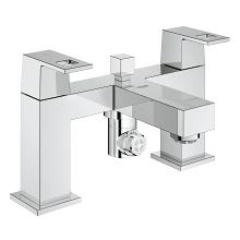 Eurocube Single-lever basin mixer 1/2″ M-Size | GROHE