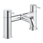 Essence New - Understated elegance. | GROHE 官方網站
