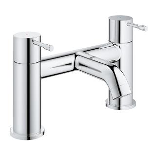 Essence Single-lever sink mixer 1/2″ | GROHE