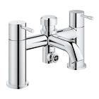 Essence Single-lever sink mixer 1/2″ | GROHE
