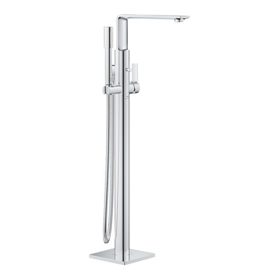 Allure Mitigeur Bain/Douche hors sol | GROHE