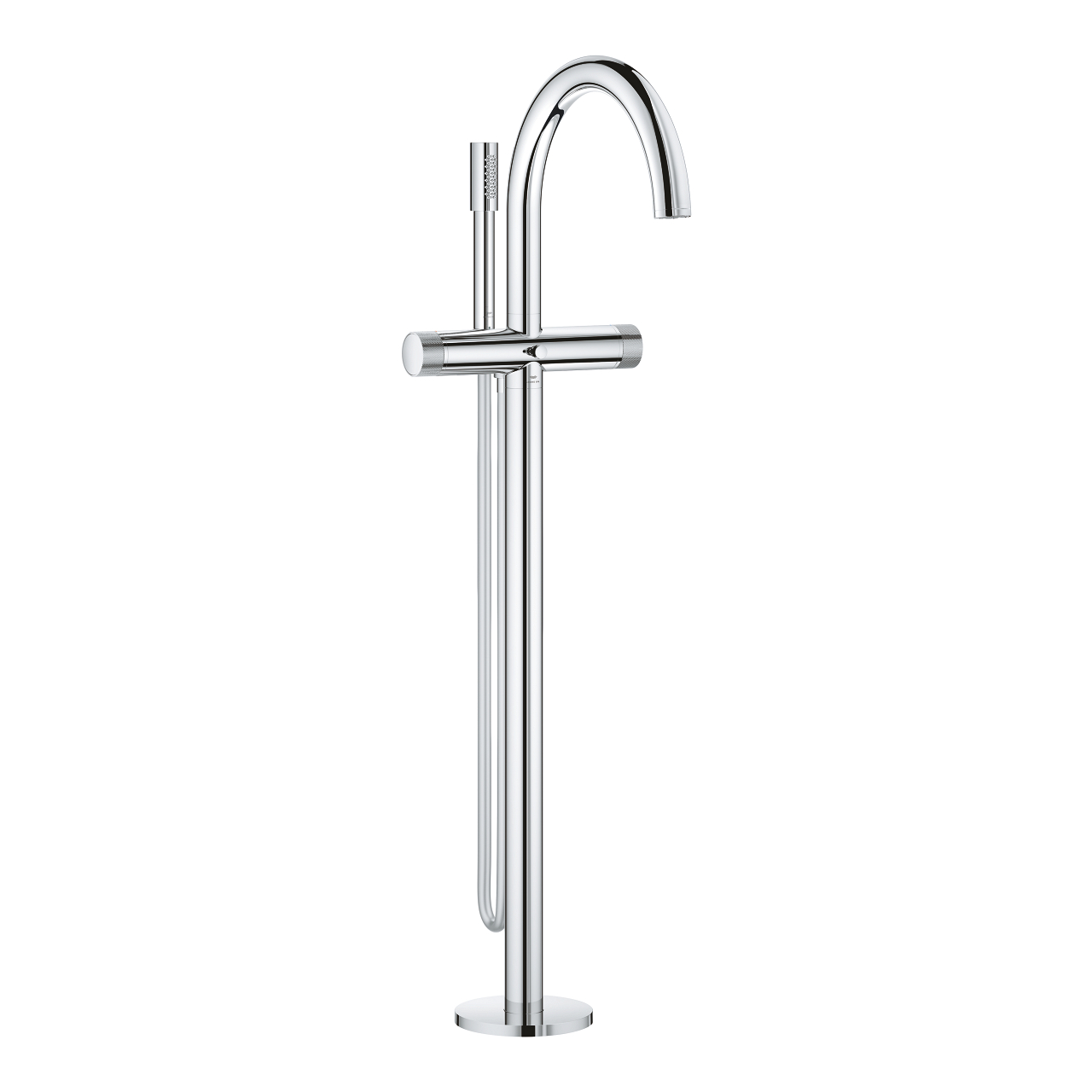 Atrio Collection Privée Mélangeur Bain/Douche | GROHE