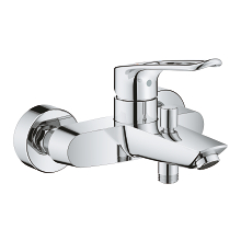 Eurosmart Basin mixer 1/2″ M-Size | GROHE