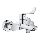 Eurosmart Single-lever sink mixer 1/2″ | GROHE