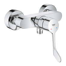 Eurosmart Single-lever sink mixer 1/2″ | GROHE