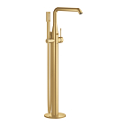 Essence New - Understated elegance. | GROHE