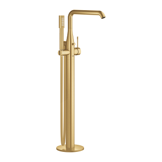 Essence Mitigeur monocommande Evier | GROHE