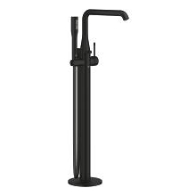 Essence Single-lever basin mixer 1/2″ S-Size | GROHE