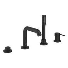 Essence - Kitchen Taps - For your Kitchen | GROHE
