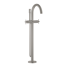GROHE Atrio - THE ICON OF ELEGANCE AND PRECISION | GROHE