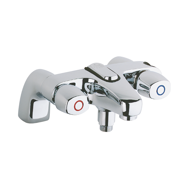 Florida Handle | GROHE