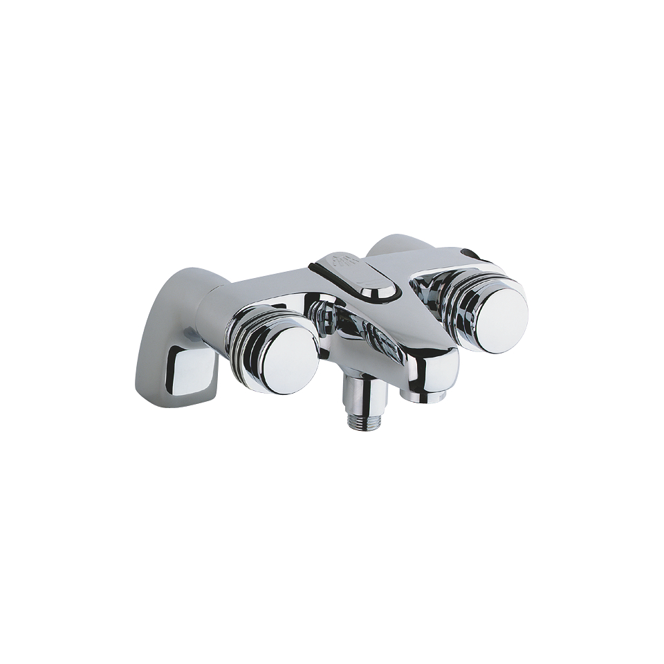 Florida Florida handle (500) | GROHE