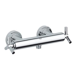 Atrio Classic - Bathroom Taps - For your Bathroom | GROHE
