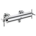 Atrio Single-lever bath mixer floor mounted | GROHE