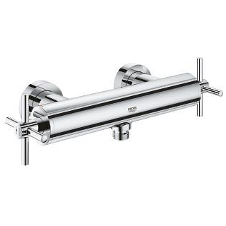 Atrio Single-lever bath mixer floor mounted | GROHE