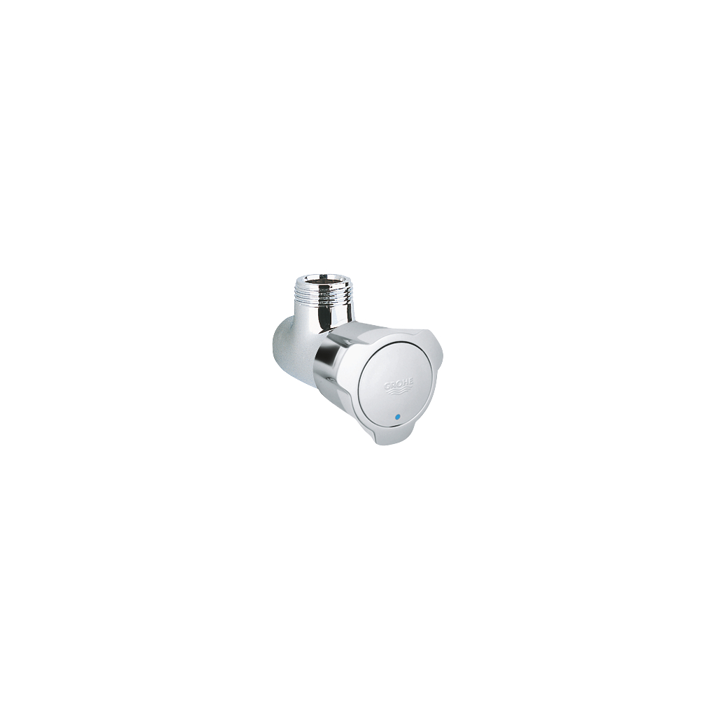 Costa L Shower valve | GROHE Taiwan