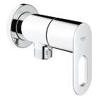 | GROHE 官方網站