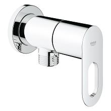 BauLoop Bibtap 2 in 1 1/2″ | GROHE
