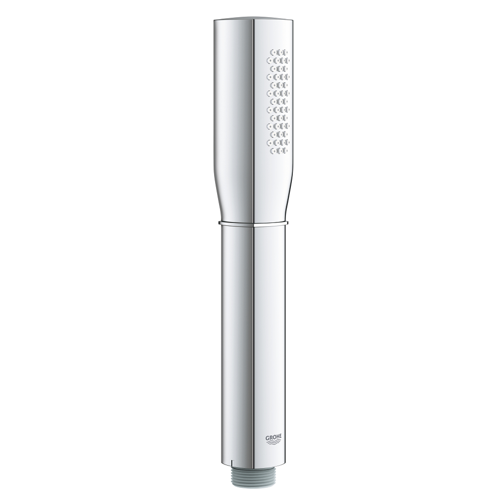 Grandera Stick Hand shower 1 spray | GROHE