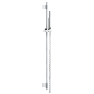 Allure Смесител за душ, едноръкохватков 1/2″ | GROHE