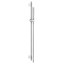 Grandera Bath spout | GROHE