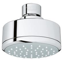 Tempesta Cosmopolitan 100 Hand shower 3 sprays | GROHE Taiwan