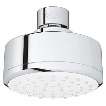 Tempesta Cosmopolitan 100 Dusjgarnityr 3 sprays | GROHE - Grohe AG ...